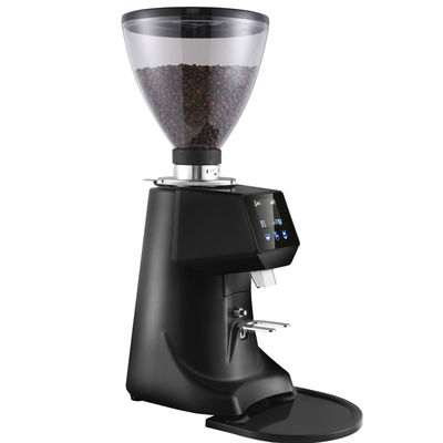 Commercial Coffee Grinder factory, Buy good quality Commercial Coffee ...