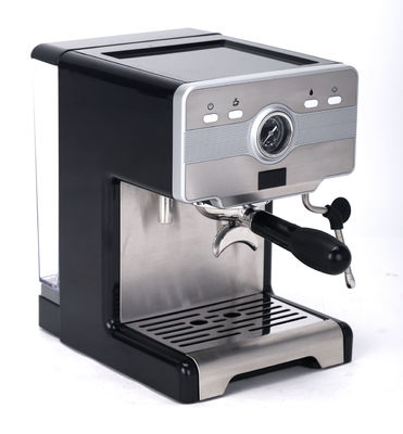Single Group Coffee Machines factory, Buy good price Espresso Coffee ...
